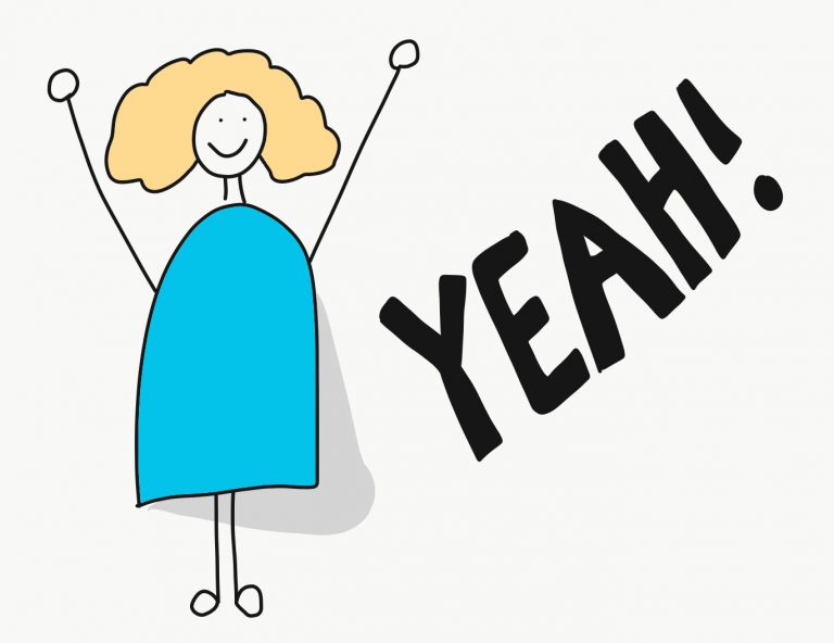 Was sind Sketchnotes und fünf geniale Gründe, warum du sie einsetzen ...