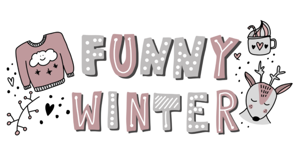 Was sind Sketchnotes und fünf geniale Gründe, warum du sie einsetzen ...