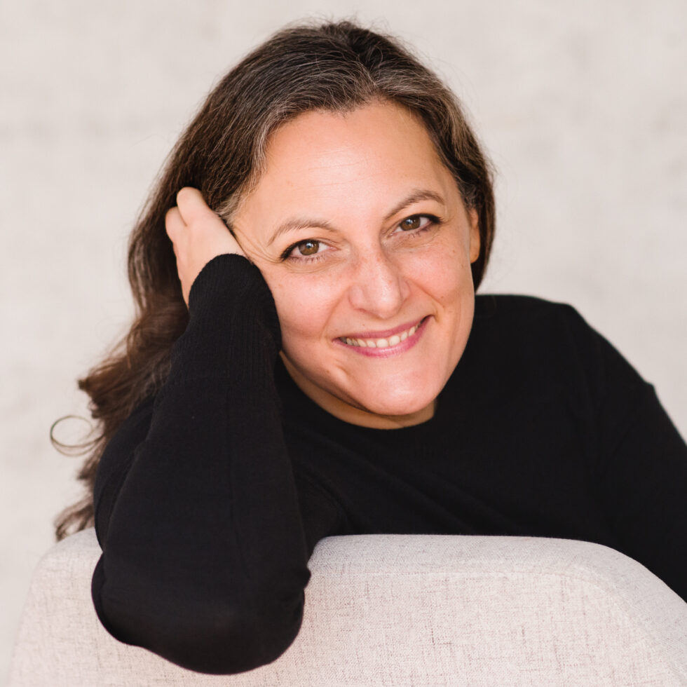 Somba Kickstarter Promo › Simone Abelmann Funny Sketchnotes And Doodling