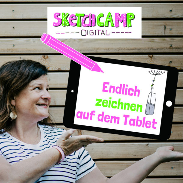 Sketchnotes - Freude am Zeichen - Simone Abelmann › Simone Abelmann ...