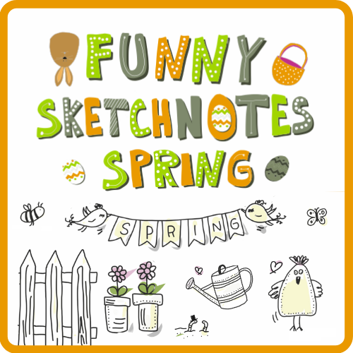 Secret Sketch - die Sommerjagd - 7 vergessene Kurse - Simone Abelmann ...